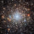 Hubble Space Telescope Zooms in on NGC 6652 | Sci.News