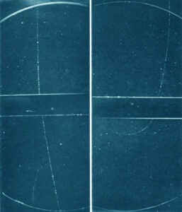 Physicists Measure Muon’s Magnetic Moment with Unprecedented Precision ...