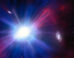 Fast Blue Optical Transients Can Occur in Range of Galactic ...