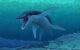 Paleontologists Identify Oldest-Known Mega-Predatory Pliosaur | Sci.News