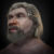 Scientists Reconstruct Face of La Chapelle-aux-Saints Neanderthal | Sci ...