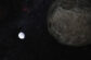 New Research Sheds Light on Internal Structure of Dwarf Planet Eris ...