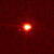 New Research Sheds Light on Internal Structure of Dwarf Planet Eris ...