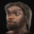 Face of Homo longi Reconstructed | Sci.News