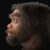 Face of Homo longi Reconstructed | Sci.News