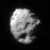 Wild 2 Comet Contains High Fraction of Dust from Young Solar System ...