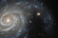 Hubble Sees Stunning Spiral Galaxy: IC 438 | Sci.News