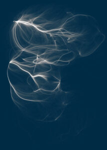 New Map Reveals Impressive Megastructures in Local Universe | Sci.News