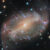 Hubble Focuses on Beautiful Barred Spiral Galaxy: NGC 2566 | Sci.News
