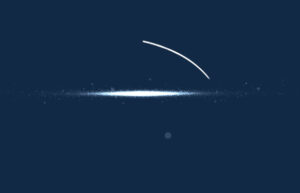 Study: GD-1 Stellar Stream’s Distinctive Features Caused by Self ...