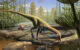 New Fossil Find Rewrites History of Dinosaur Evolution | Sci.News
