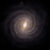 Gaia Unveils Most Detailed Map Yet of Milky Way, Completes Sky-Scanning ...