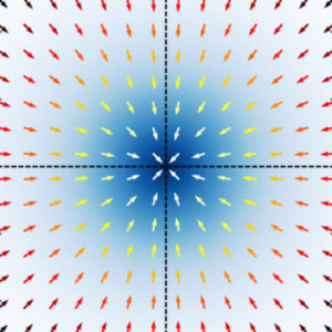 Space Exploration News | Sci.News