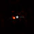 Webb Directly Images Multiple Giant Exoplanets around Two Young Stars ...