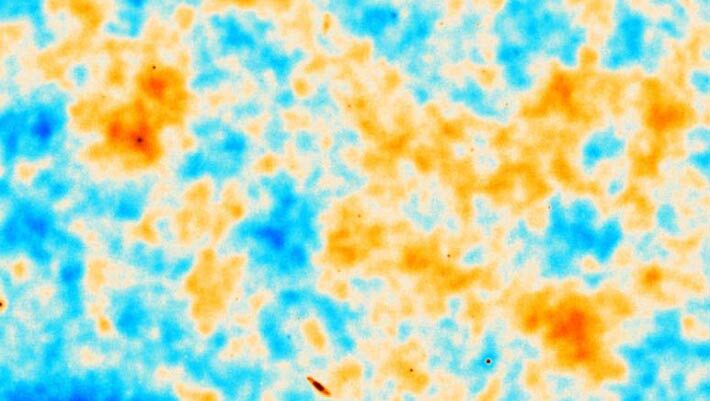 Sci.News: Breaking Science News