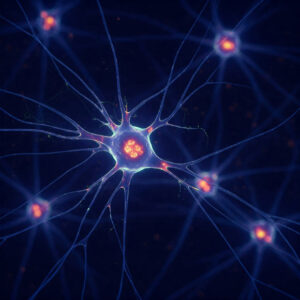 Nervous System in Octopus Arms is Separated into Segments, Study Finds ...