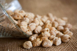 Study: Bean Consumption Improves Metabolic and Inflammatory Markers in ...