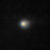 Gemini North Telescope Captures New Images of Interstellar Comet 3I/ATLAS | Sci.News