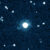 Trans-Neptunian Object Quaoar Has Two Moons, New Study Suggests | Sci.News