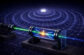 Physicists Begin Building First-Ever Graviton Detector | Sci.News